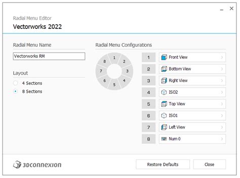 Mouse General Discussion Vectorworks Community Board