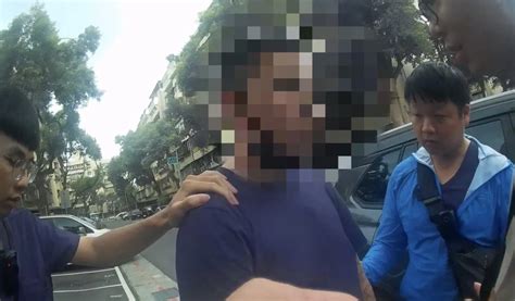 影遇假投資詐騙慘噴數百萬 約面交入金警活逮2車手 中天新聞網