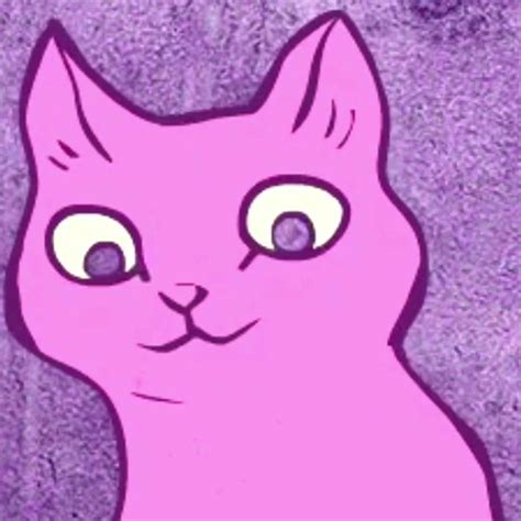 Stream Daniil Music Listen To Songs Albums Playlists For Free On Soundcloud