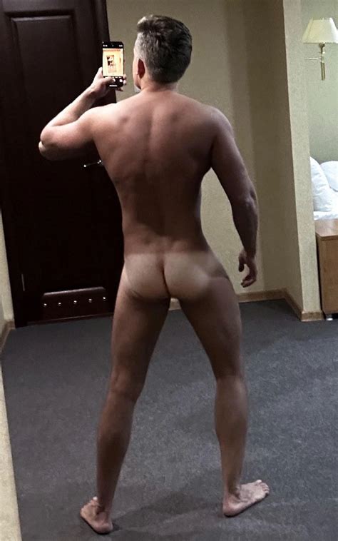 Speedo Tan Lines Houtex2019