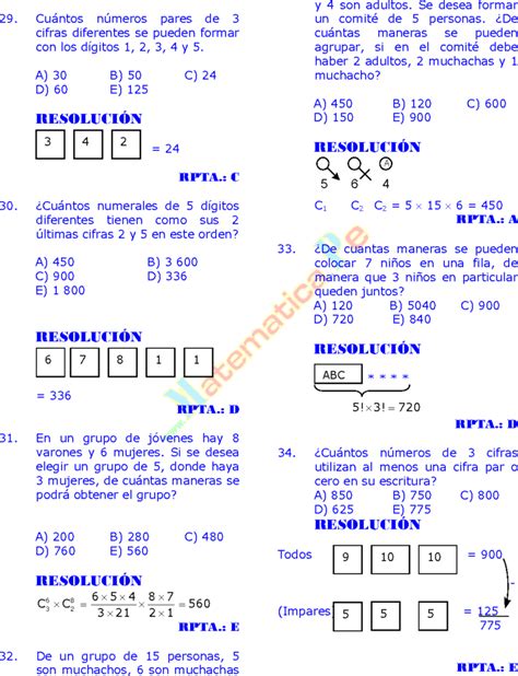 Razón Matemática Ejemplos Y Conceptos Clave Explicados
