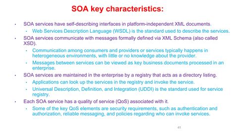 Cloud Enabling Technologiespptx