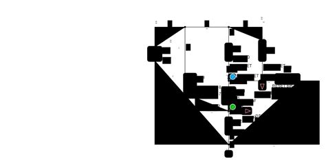 ATMEGA P DTR And RESET Multisim Live