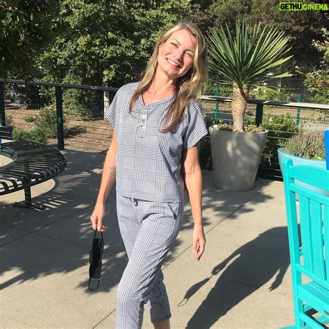 Rena Riffel Wiki Biography Age Gallery Spouse And More