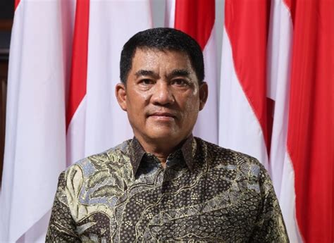 Terungkap Yulius Selvanus Keturunan Permesta Sumber Totabuan News