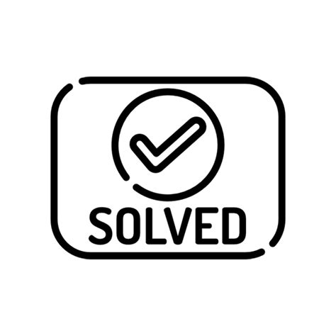 Psir Free Pyqs Pdf Sleepy Classes Ias