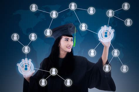 Securing The Future Exploring Cybersecurity Career Opportunities For Bca Graduates From Mumbai