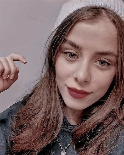 Pin By Raheeq Shawahni On Kee Model Actresses Female