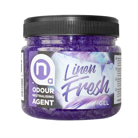 Odour Neutralising Agent Ona Gel Hydro Hub