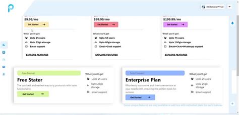 aman mohammad mk on linkedin 🚀 exciting react responsive dashboard project 📊 hey fellow