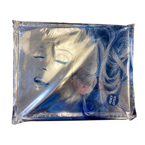 Madonna Vintage Sex First Edition Available For Immediate Sale At Sothebys