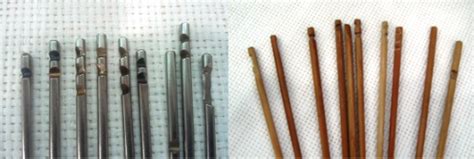 “윷놀이는 심오한 우주관과 철학 가진 놀이 한국인의 휴머니즘 반영”