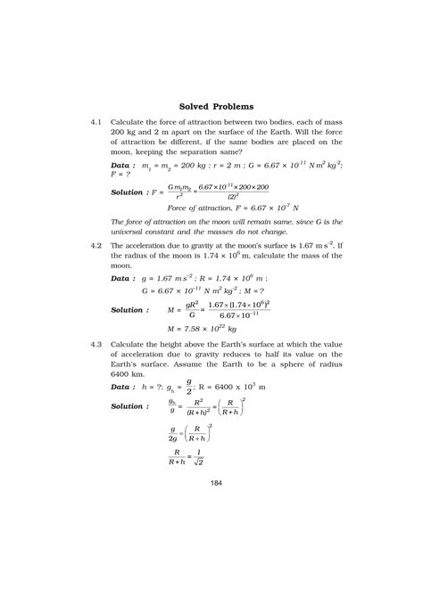 physics vol 1 t kruyok004 page 181 flip pdf online pubhtml5