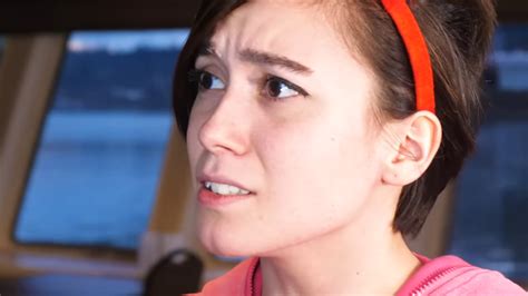 Sarah Shiloh And Bros Wiki Fandom