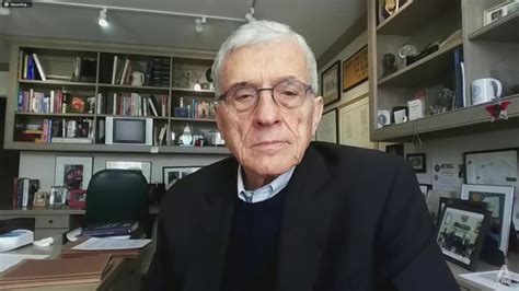 Worlds ‘largest Unsupervised Space At Turning Point Former Us