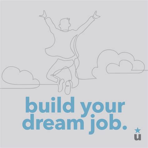 Bryan Wasberg On Linkedin Hiringnow Electricalcontrolsengineer