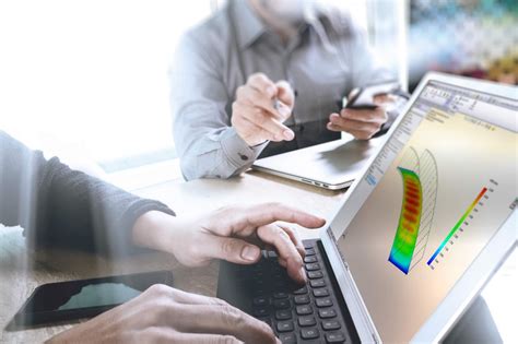 SOLIDWORKS Simulation Archives