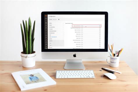 How To Disable Admin Notification In Magento Admin Panel Magento Tutorial And Marketing Tips