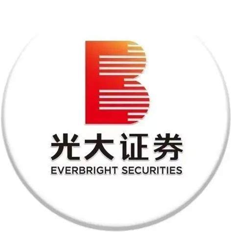 实习 光大证券暑期实习生招聘尽快投递 岗位 文章 小灶