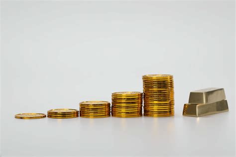 银行储蓄素材 银行储蓄模板 银行储蓄图片高速下载 设图网