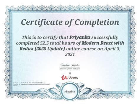 Priyanka Prakash On Linkedin Reactjs Redux Webdevelopment Javascript Reacthooks