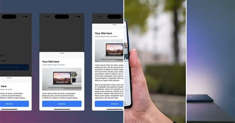 List Ios Util Guide Curated By Piero Carrieri Medium