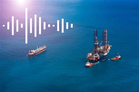 Workboatshow Vsat Satcom Global