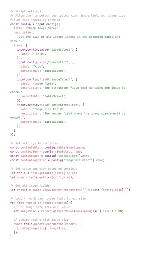 About No Code Supply Co