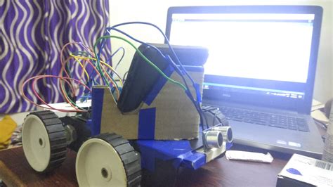 GitHub Prashant Mahanta Laser Guided Vehicle This Repo Is For Our