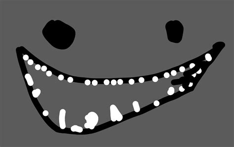 Monster Evolution General Discussion Custom Cursor Community