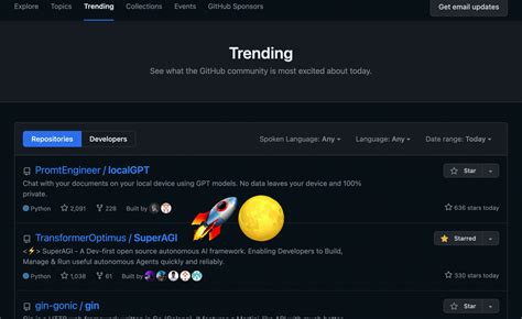 Superagi Deploy Godly Autonomous Ai Agents Rsuperagi