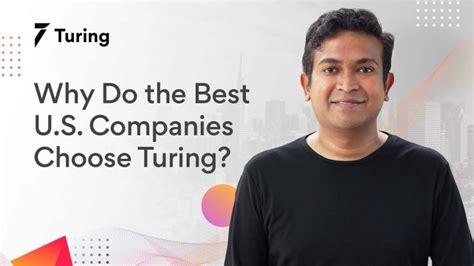 Adarsh As Posted On Linkedin