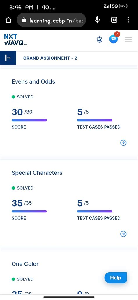 Srikanth Damodara On Linkedin Ccbpian Nxtwave Codingpractices Codinglife