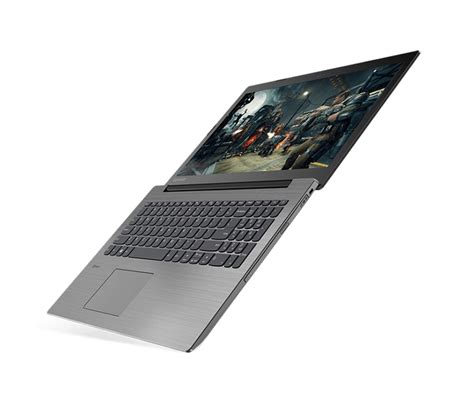 Lenovo Ideapad Inch Laptop Th Gen Intel Core I U Gb Ram Tb Win Brand