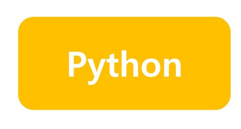 기초수학 with python