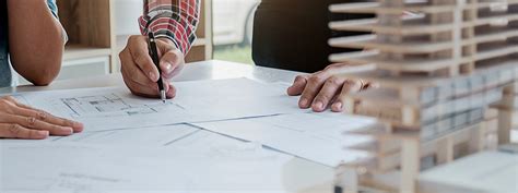 Floor Space Index FSI Meaning Formula Calculation And Importance Adani Realty Blog