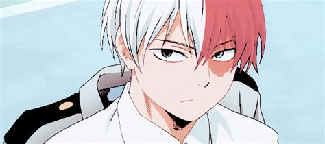 Todoroki Gay Sex Gif Sadebatrail