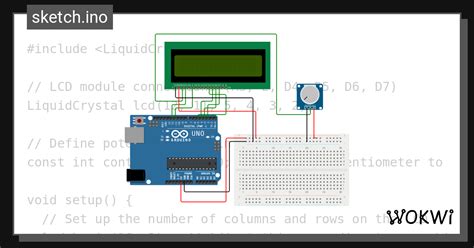 Peace Method Wokwi Esp32 Stm32 Arduino Simulator