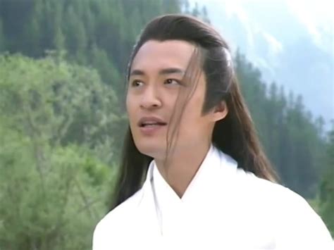 【马景涛】1998 东游记幕后花絮 马景涛cut