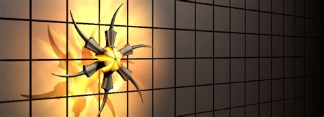 Io Shader Thrill Project