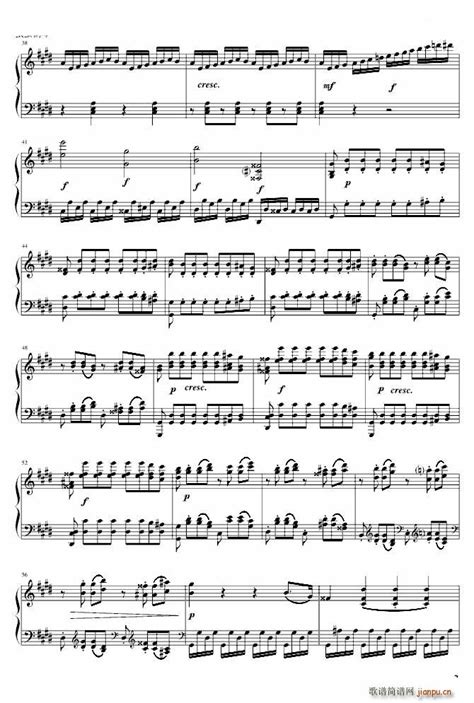 Beethoven