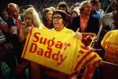 Battle Of The Sexes True Story Behind Billie Jean King Movie Time