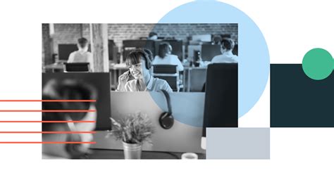 Llm For Customer Support Databricks