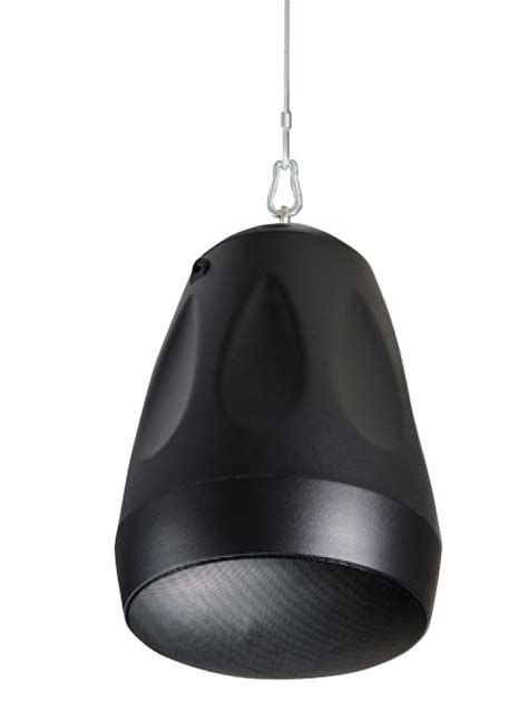 CVS-P62T | Weiß | CVS-P62TW