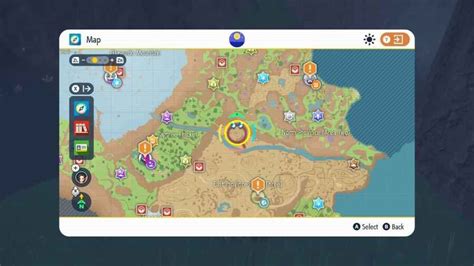 How To Evolve Eevee Into Espeon In Pokémon Scarlet And Violet Pro Game