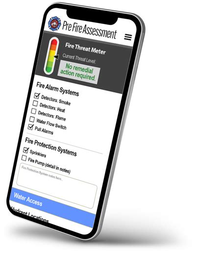 Industry App Development Solutions Alpha Software