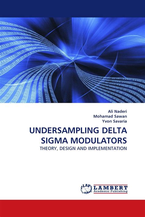 Undersampling Delta Sigma Modulators