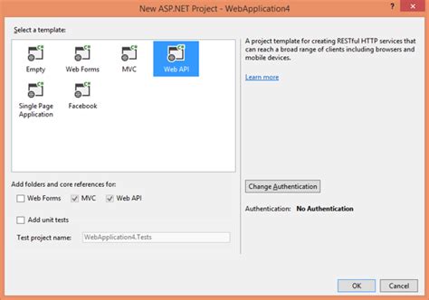Implementing Sorting And Paging In The Web Api Using Odata Queries