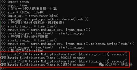成了Tesla M4 Windows 10 Anaconda CUDA 11 8 cuDNN Python 3 11 知乎 成了Tesla M4 Windows 10 Anaconda CUDA 11 8 cuDNN Python 3 11 知乎