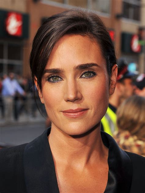 Jennifer Connelly Pictures Gallery 64 Film Actresses